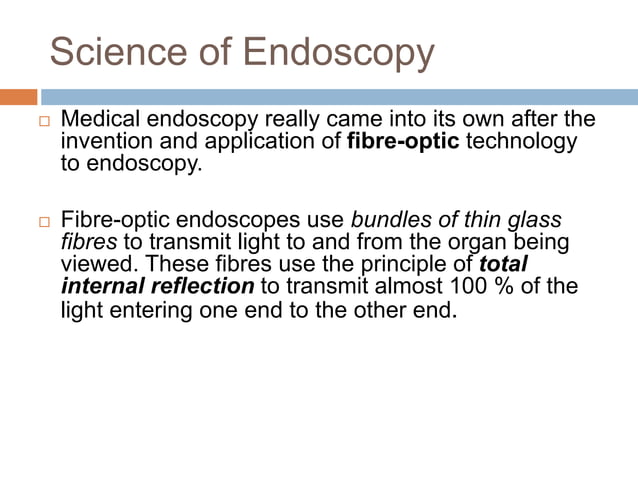 Endoscopy.pptx