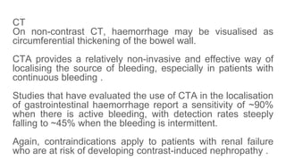 endoscopy learn about our in simple way | PPTX | Digestive Disorders ...