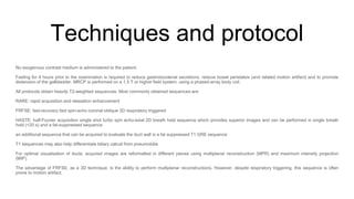 endoscopy learn about our in simple way | PPT
