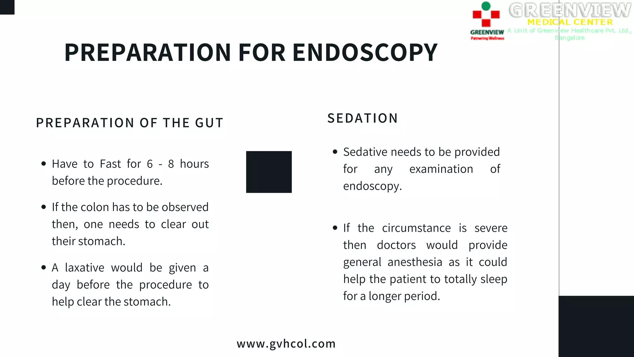 Endoscopy Coloscopy | PDF