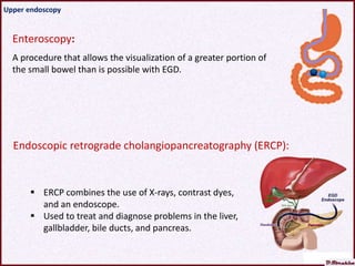 Endoscopy helminth.pptx