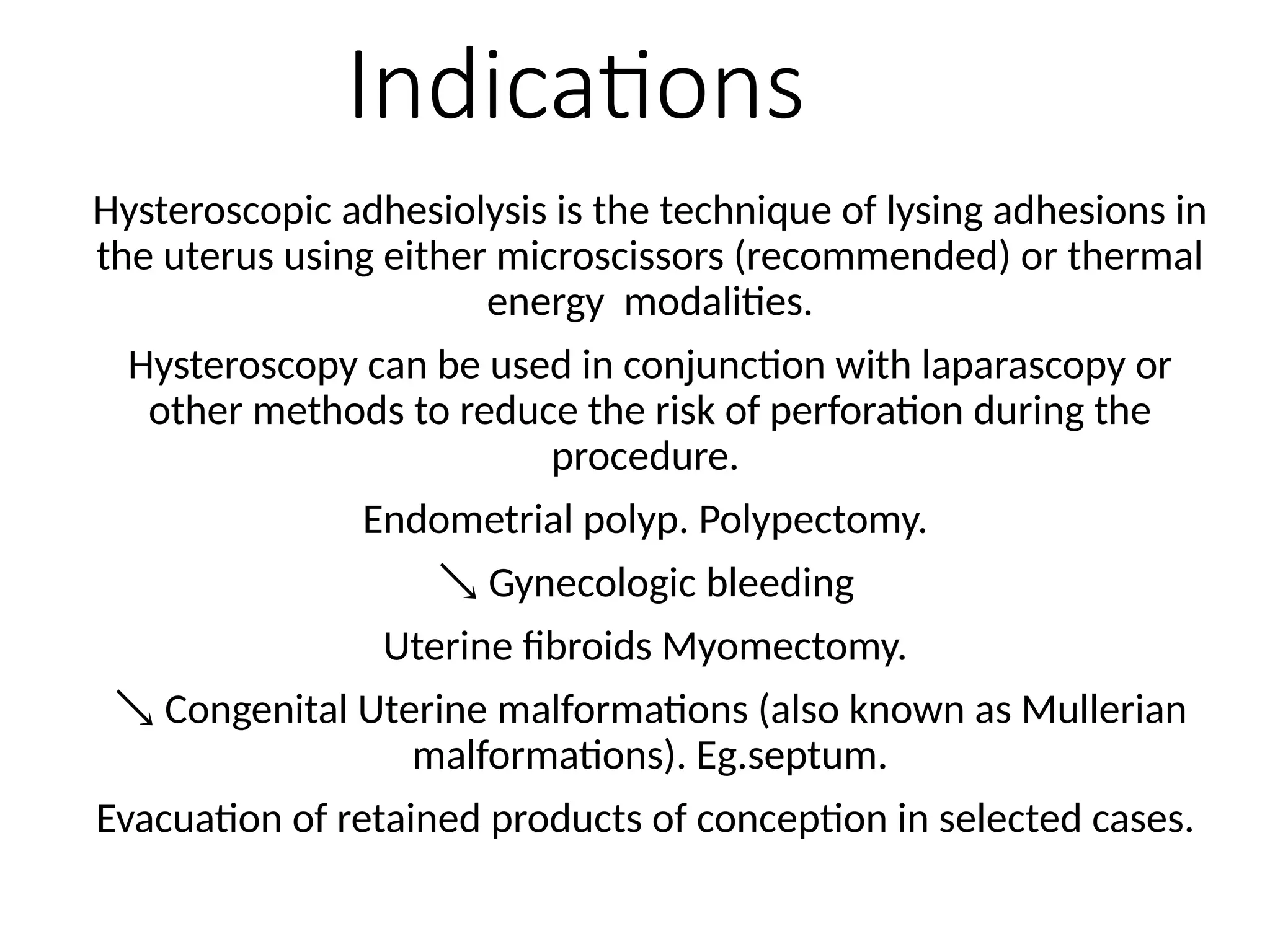 Endoscopy I dani.pptx mmmmmmmmmmmmmmmmmmm | PPT