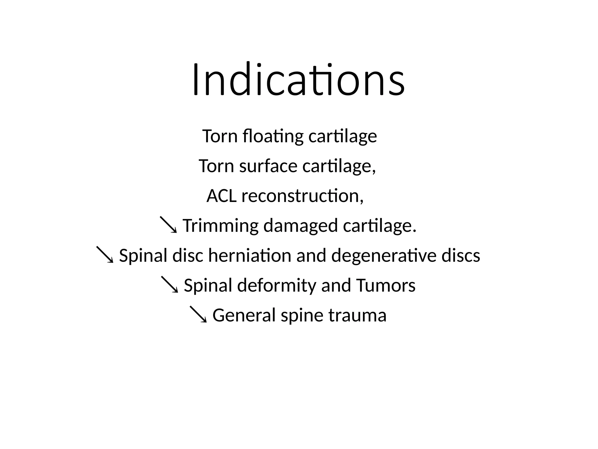 Endoscopy I dani.pptx mmmmmmmmmmmmmmmmmmm | PPT