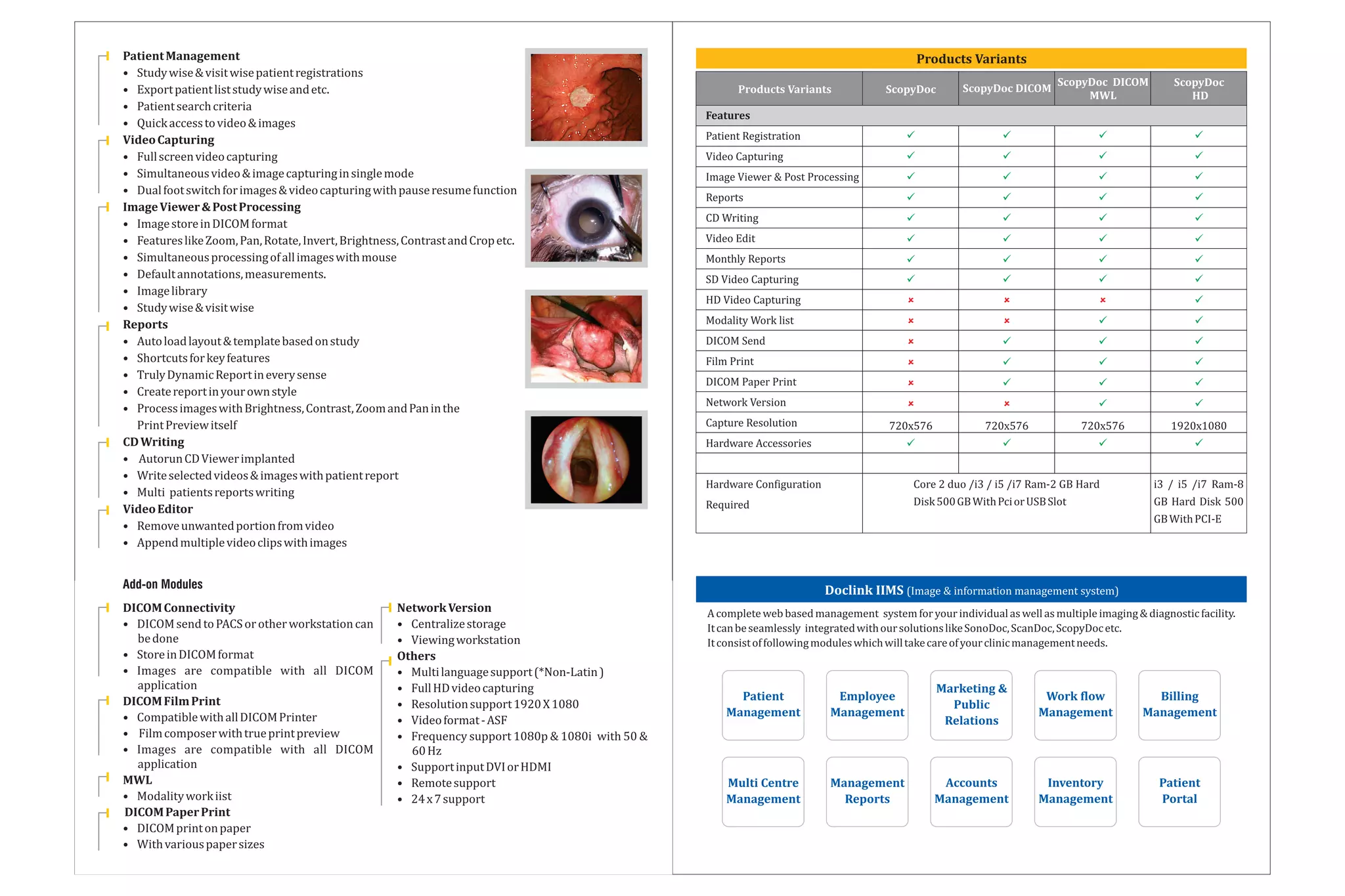 Endoscopy Image Management System.pdf