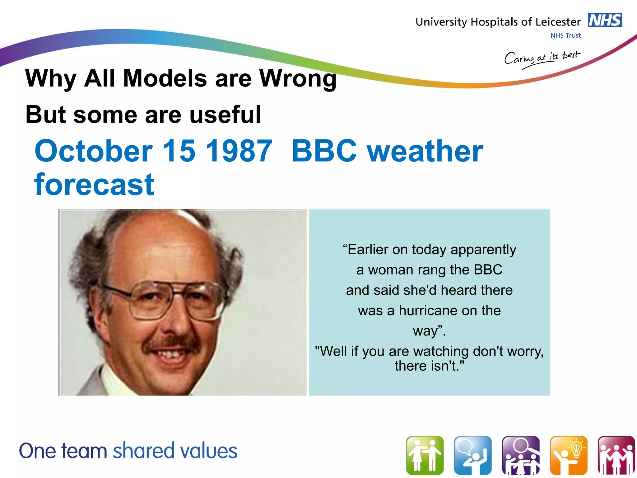 Elective care conference: the Endoscopy Improvement Programme | PDF