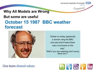 Elective care conference: the Endoscopy Improvement Programme | PDF