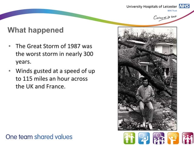 Elective care conference: the Endoscopy Improvement Programme | PDF