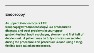 Endoscopy in Chandigarh.pdf