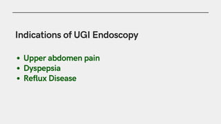 Endoscopy in Chandigarh.pdf