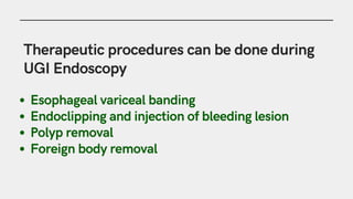 Endoscopy in Chandigarh.pdf