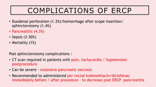 Endoscopy in surgery | PPTX