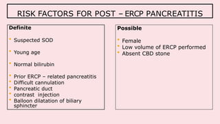 Endoscopy in surgery | PPTX