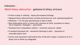 Endoscopy in surgery | PPTX