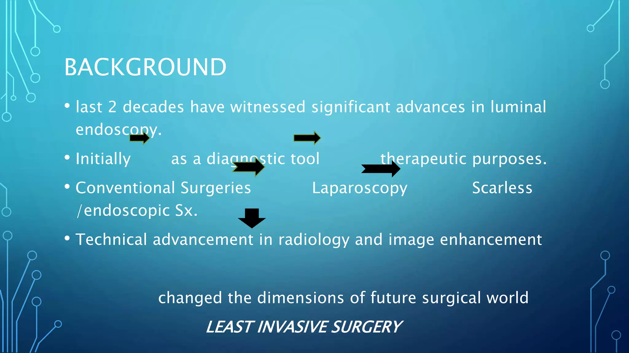 Endoscopy in surgical practice.pptx