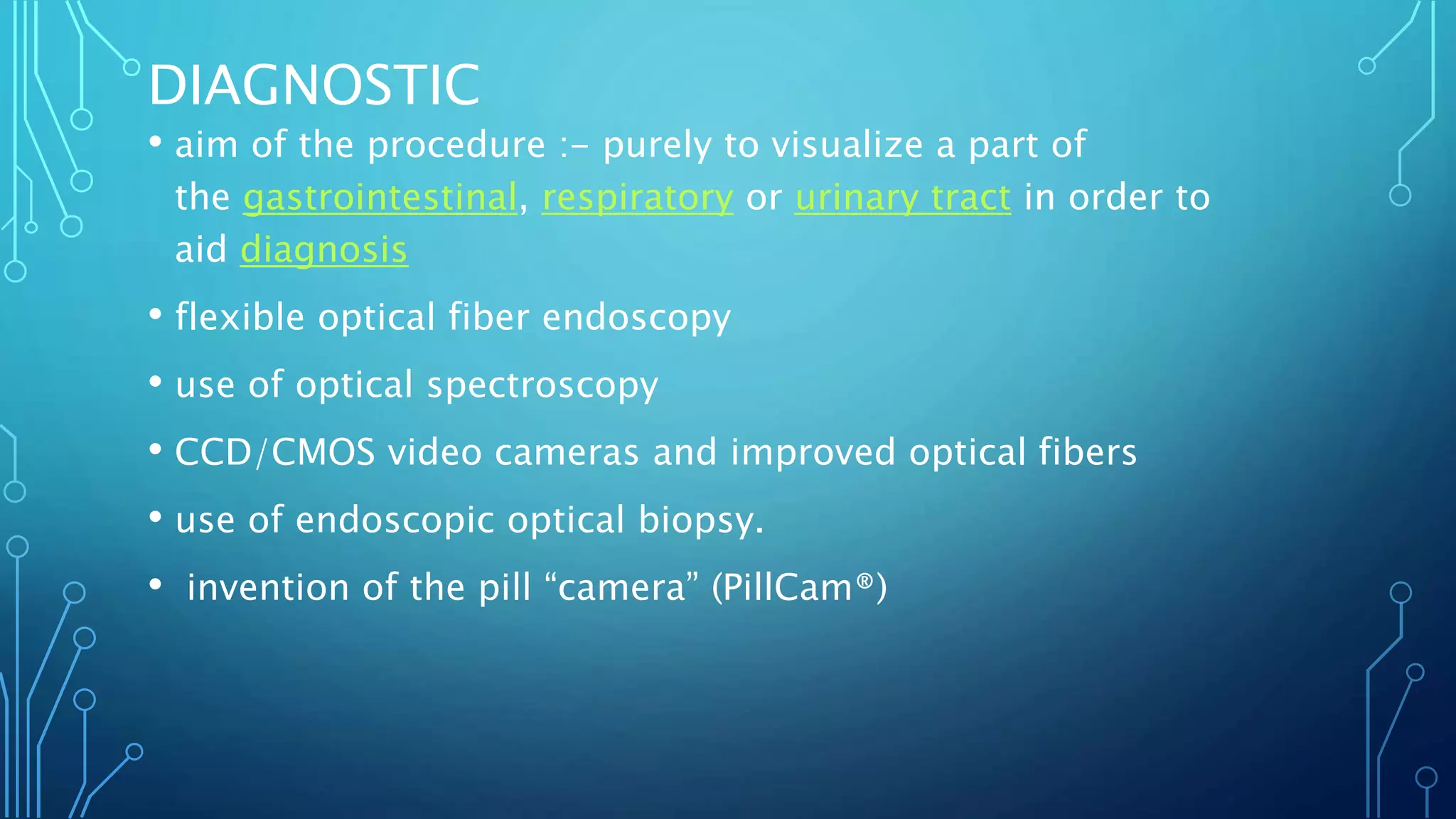 Endoscopy in surgical practice.pptx