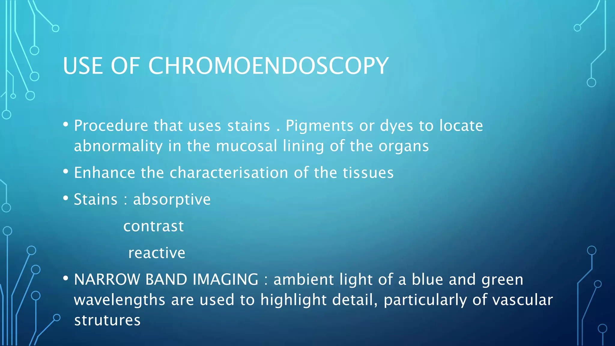 Endoscopy in surgical practice.pptx