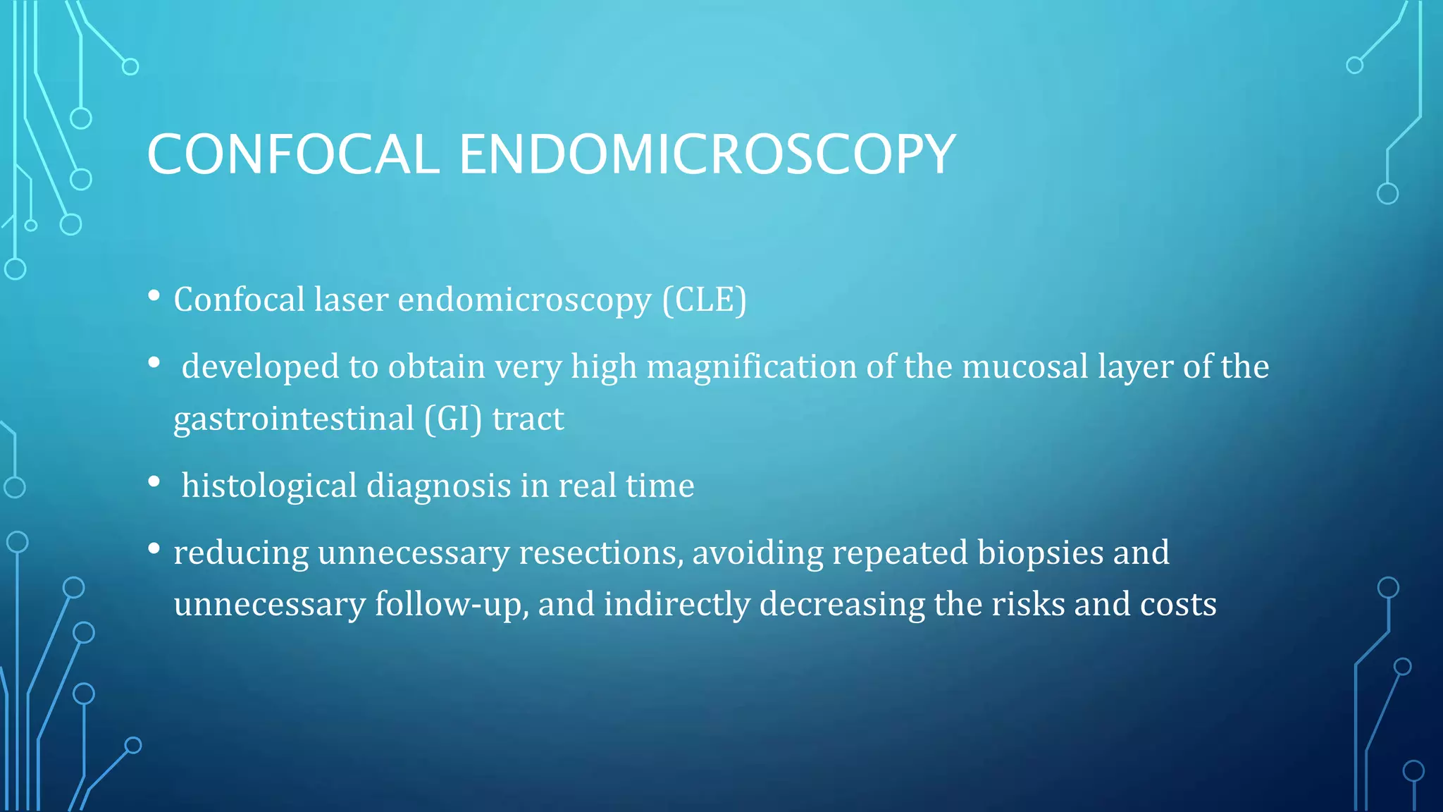 Endoscopy in surgical practice.pptx