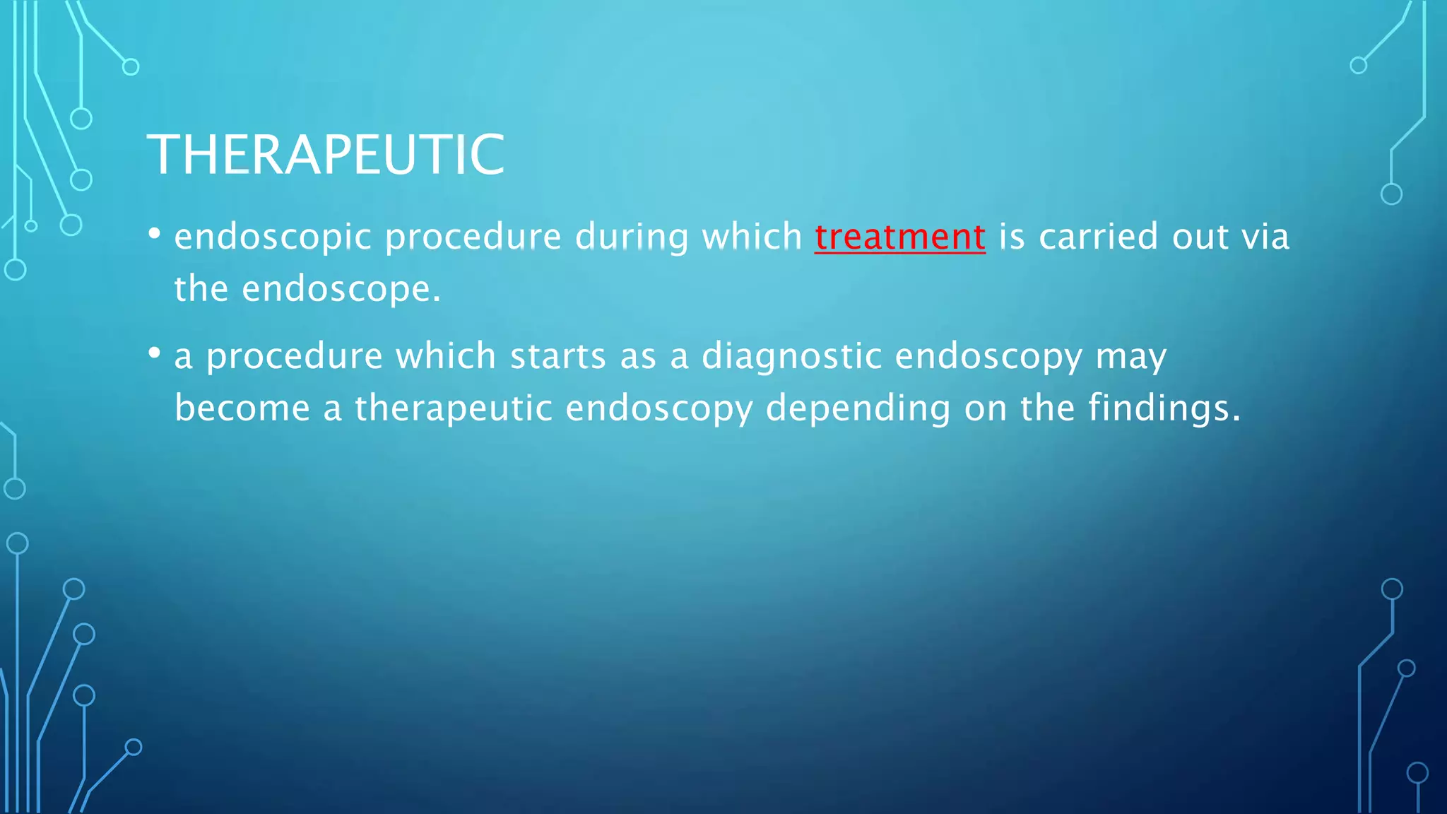 Endoscopy in surgical practice.pptx