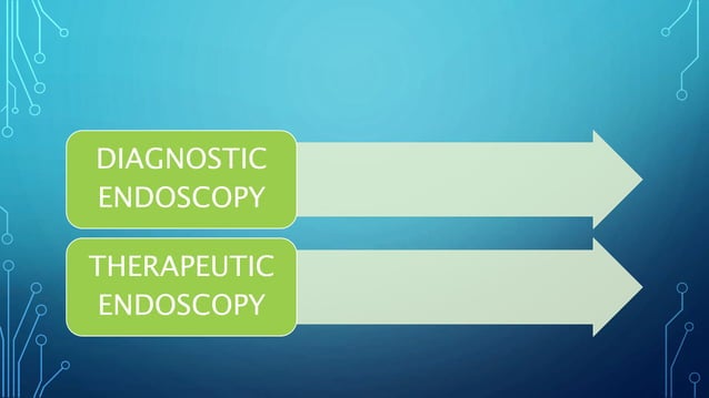 Endoscopy in surgical practice.pptx