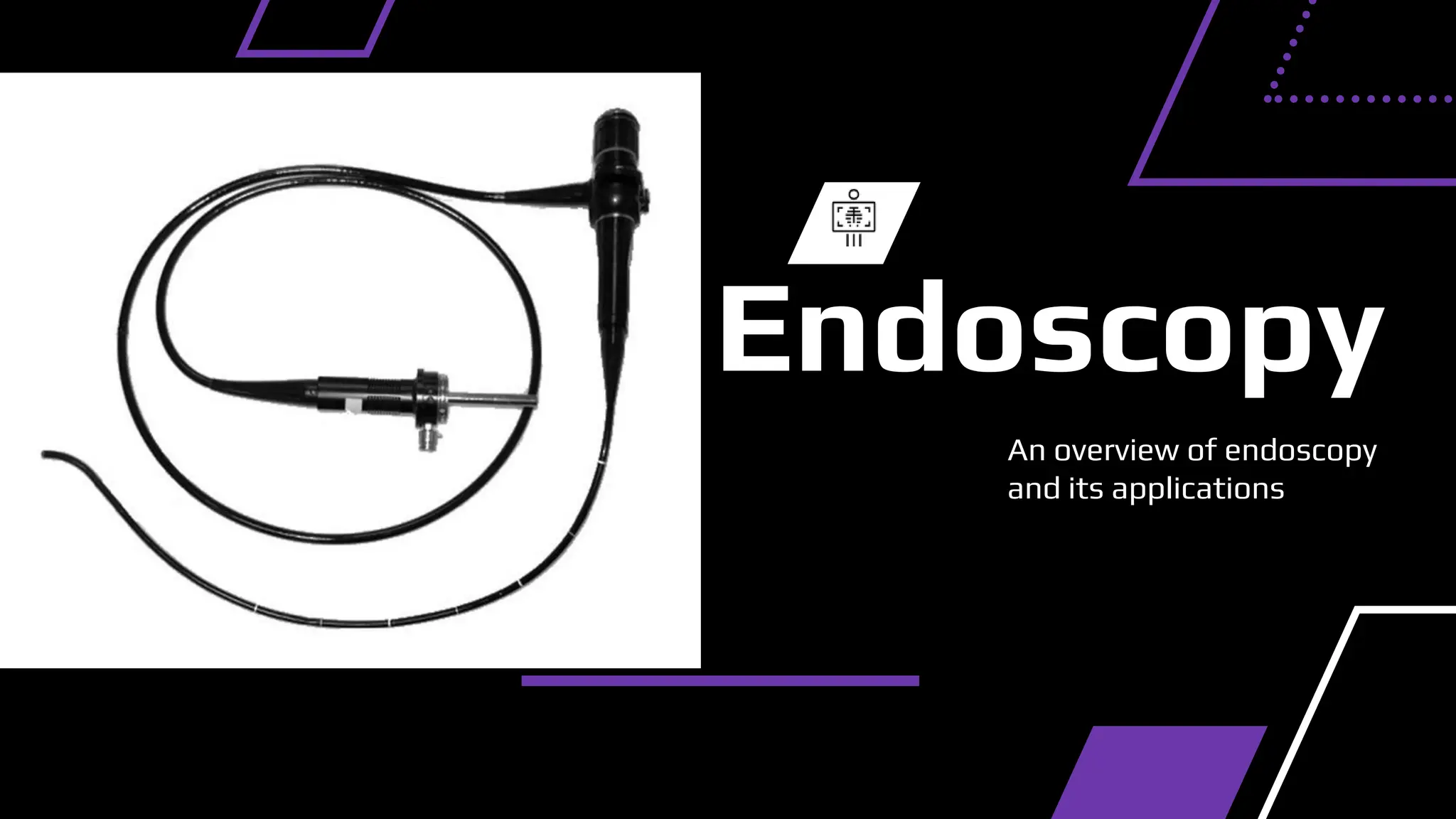 Endoscopy presentation.pptx