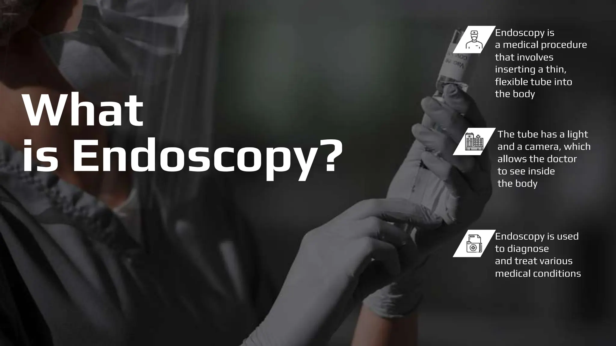 Endoscopy presentation.pptx