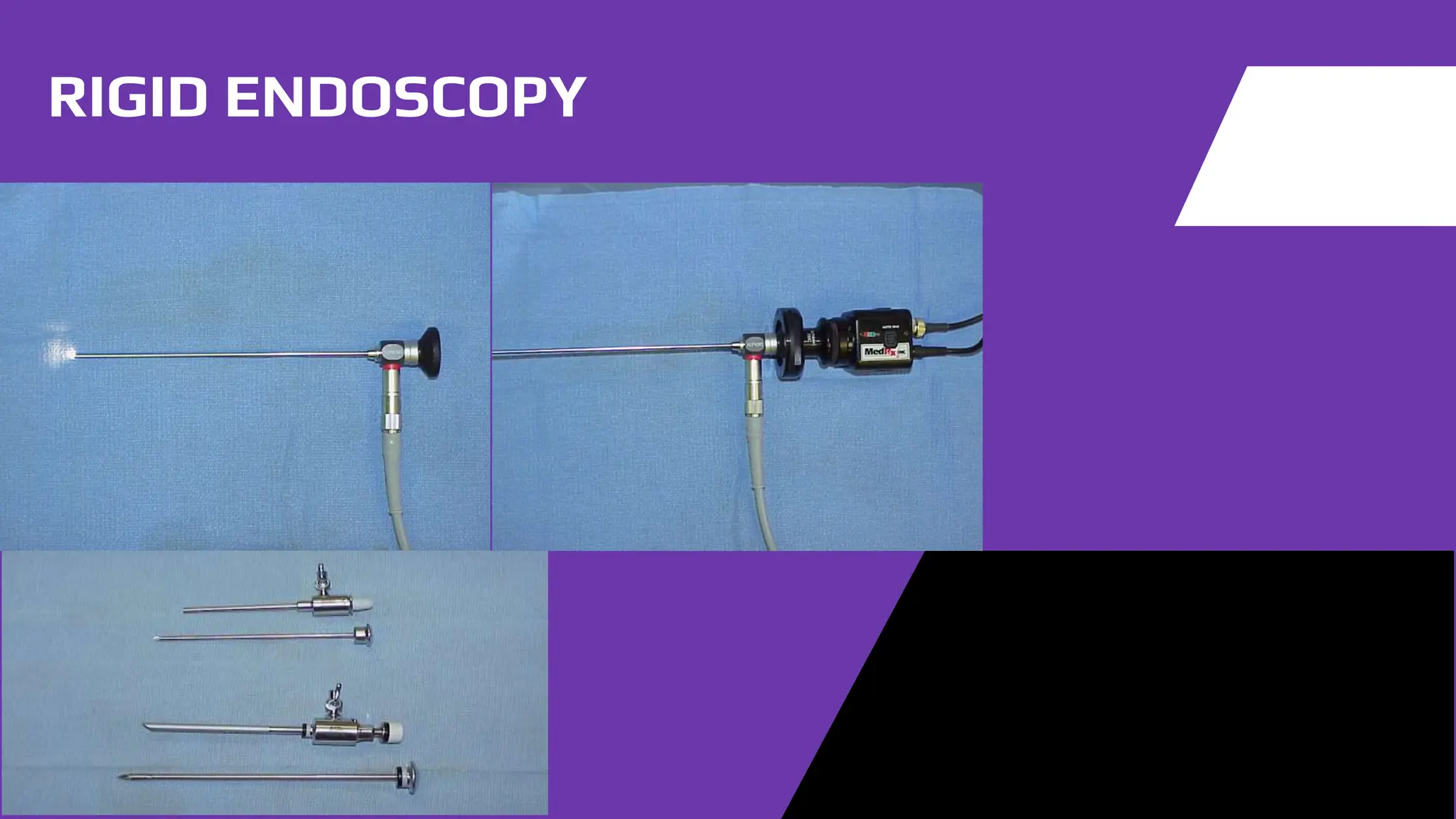 Endoscopy presentation.pptx