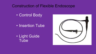 Endoscopy presentation.pptx
