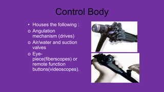 Endoscopy presentation.pptx