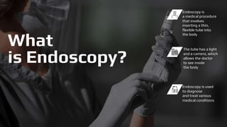 Endoscopy presentation.pptx