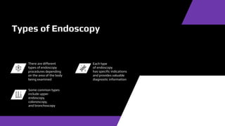 Endoscopy presentation.pptx