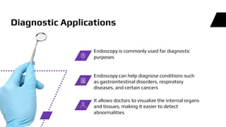 Endoscopy presentation.pptx