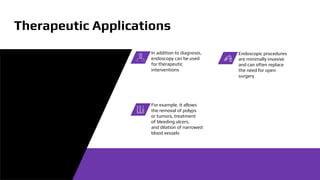 Endoscopy presentation.pptx