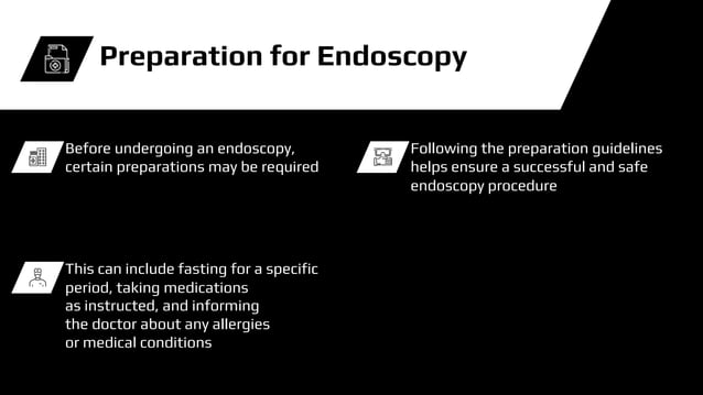 Endoscopy presentation.pptx