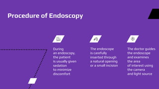Endoscopy presentation.pptx