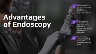 Endoscopy presentation.pptx