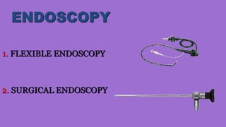 Endoscopy presentation.pptx