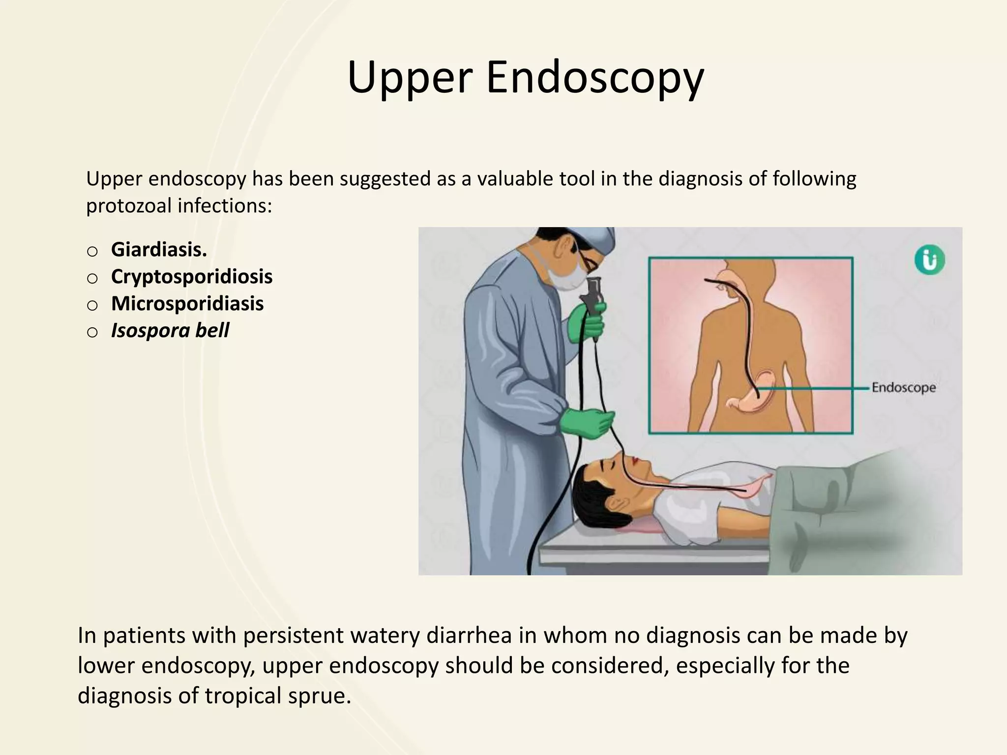 Endoscopy Protoz;a.pptx