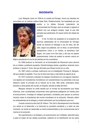 Endosimbiosis_de_L_Margulis.pdf