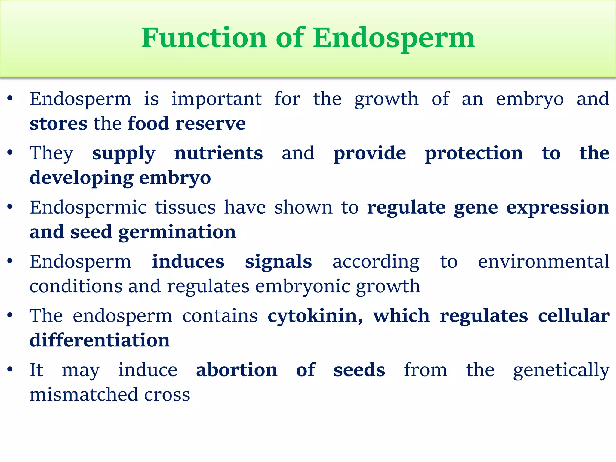 ENDOSPERM.pptx