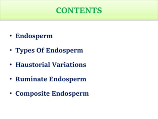 ENDOSPERM.pptx