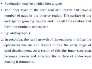 ENDOSPERM.pptx