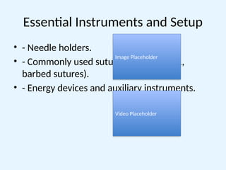 Endosuturing_Tips_and_Tricks_With_Placeholders.pptx