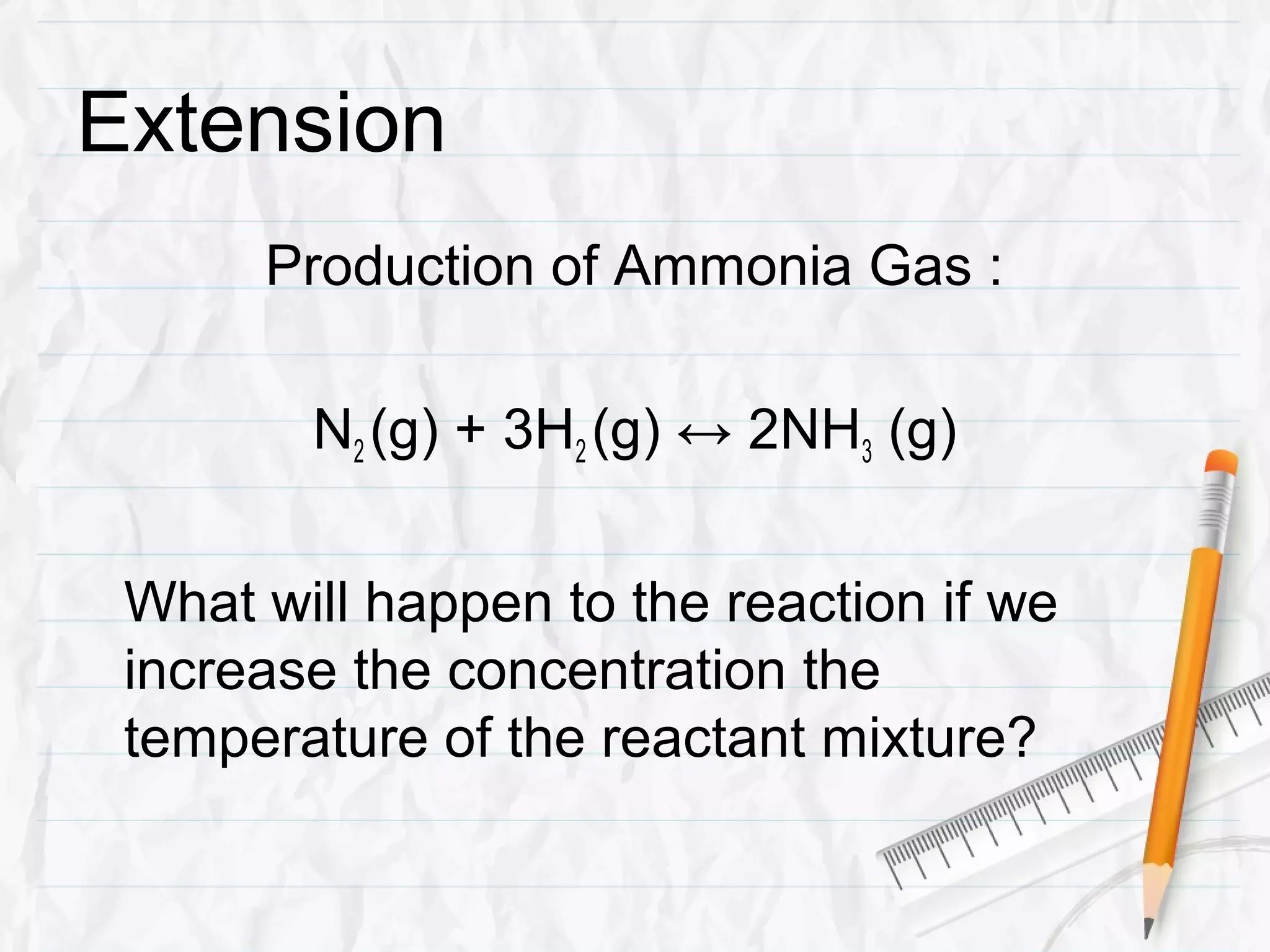 Endothermic and exothermic process (1) | PPT | Chemistry | Science