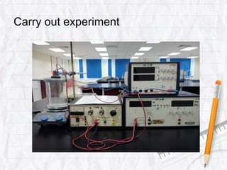 Endothermic and exothermic process (1) | PPT | Chemistry | Science