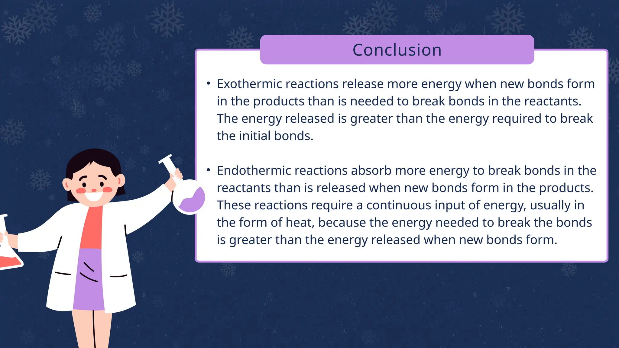 Endothermic and Exothermic Reaction.pptx