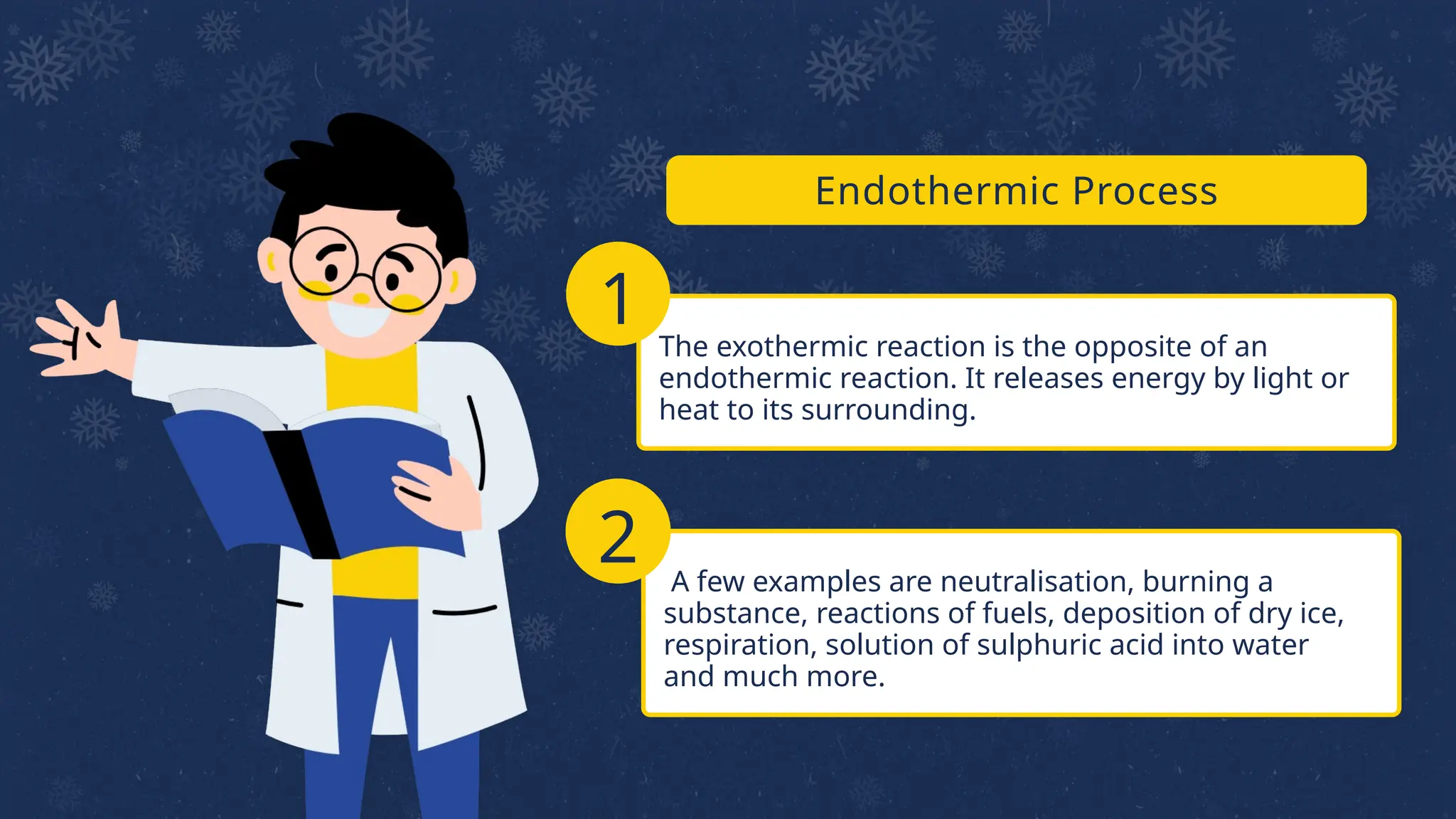 Endothermic and Exothermic Reaction.pptx