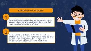 Endothermic and Exothermic Reaction.pptx