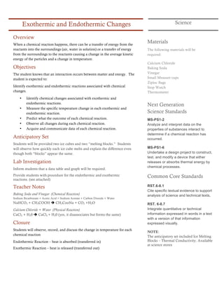 EndothermicExothermicReactions-1EndothermicExothermicReactions-1.pdf.pdf