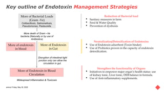 Endotoxin_Pathway, Impact and Control.pptx