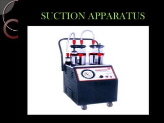 Endotracheal intubation | PPT